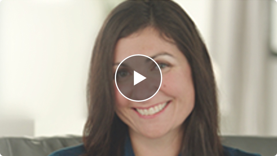 Patient Videos | BOTOX® (onabotulinumtoxinA) for OAB