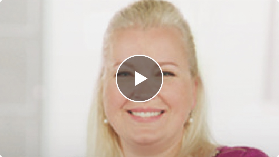 Patient Videos | BOTOX® (onabotulinumtoxinA) for OAB