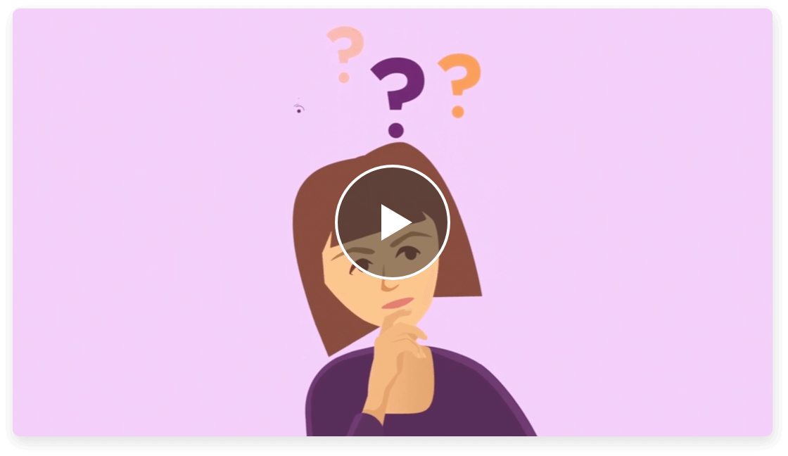 Treatment Options | BOTOX® (onabotulinumtoxinA) for OAB